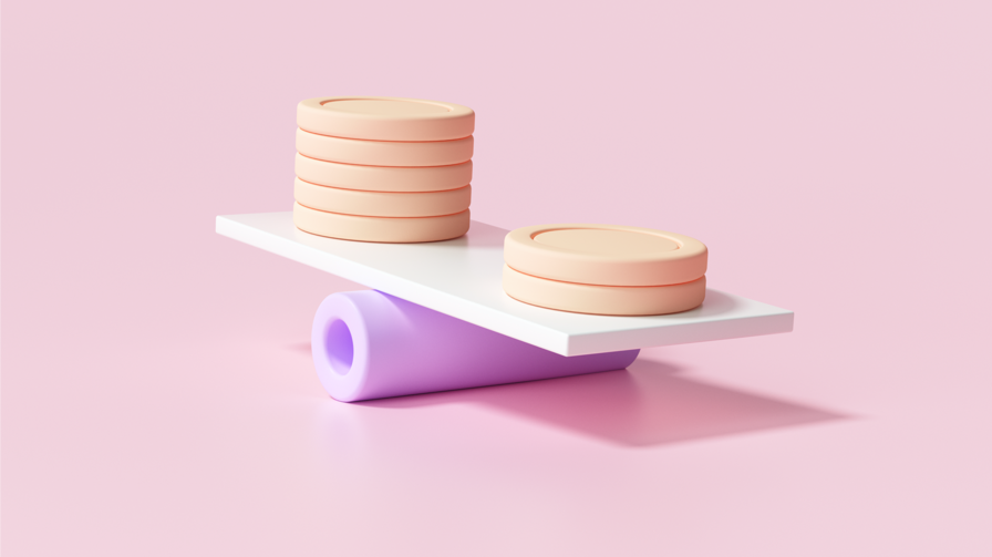 Investment Battle - NPS vs SIP! Which is a Better Investment Plan ...